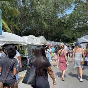 THE GIRLS STRAWBERRY U-PICK - Updated September 2025 - 1016 Photos ...