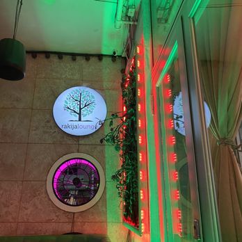 RAKIJA LOUNGE - Updated August 2025 - 626 Photos & 350 Reviews - 1131 ...