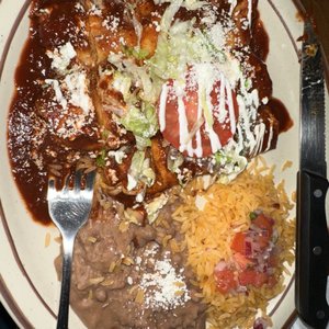 EL TORAZO - Updated May 2024 - 335 Photos & 511 Reviews - 2801 E 10th ...