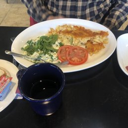 THE CROSSINGS RESTAURANT - Updated October 2025 - 45 Photos & 27 ...