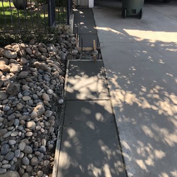 TIER ONE CONCRETE - Updated December 2025 - 82 Photos & 19 Reviews ...