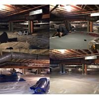 VALUE DRY WATERPROOFING - Updated January 2026 - 120 Photos & 59 ...