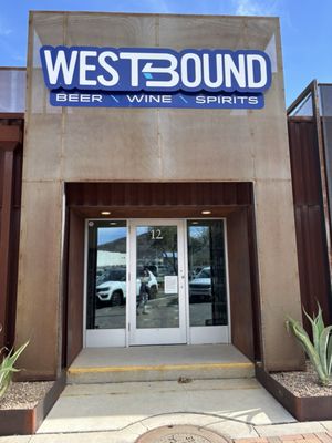 MSA ANNEX - Updated December 2025 - 95 Photos & 39 Reviews - 267 South ...