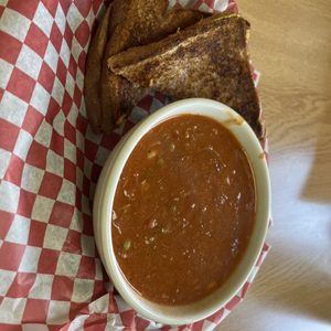 SAM’S KITCHEN - Updated July 2025 - 50 S Main St, Halifax, Virginia ...