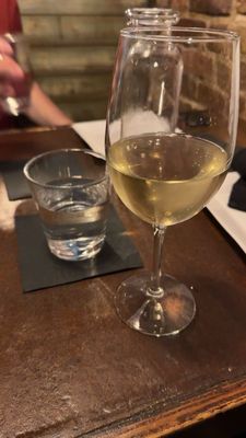 DORO’S ITALIAN RESTAURANT - Updated October 2025 - 24 Photos & 56 ...