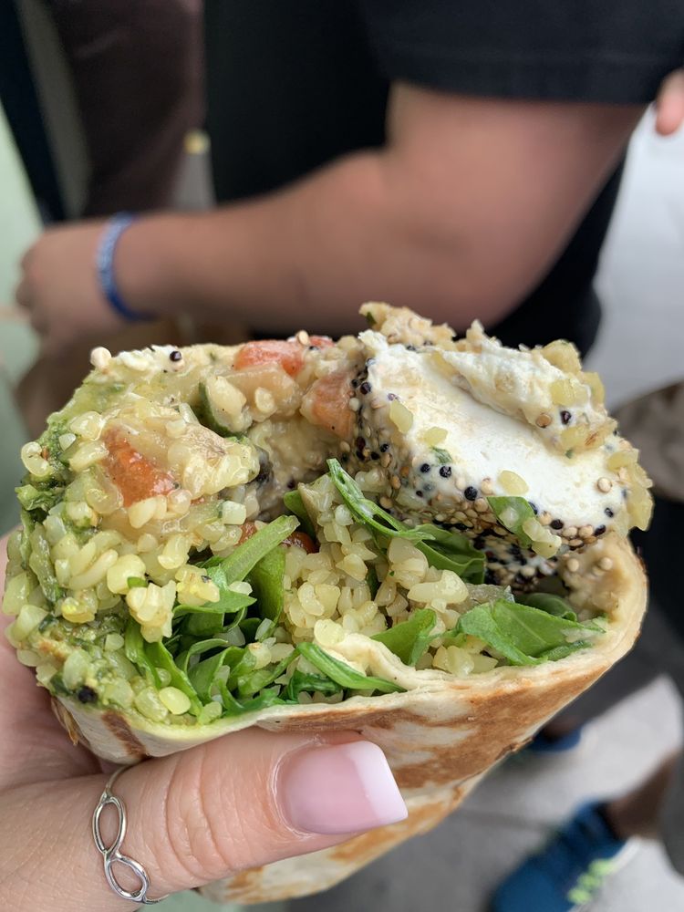 GREEN BENCH CAFÉ - 176 Photos & 101 Reviews - Uusimaa, Montague Street ...