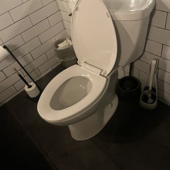 SAINT RESTO LOUNGE - Updated January 2025 - 97 Photos & 65 Reviews ...