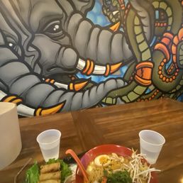 STICKY RICE LAO STREET FOOD - Updated January 2026 - 2907 Photos & 1118 ...