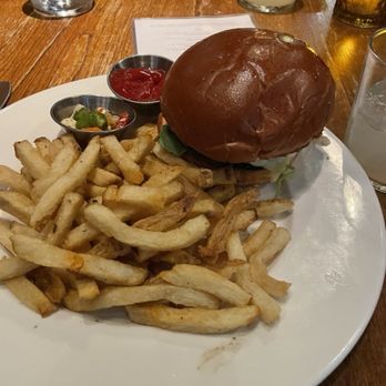 BEATRIX - FULTON MARKET - Updated January 2025 - 1082 Photos & 701 ...