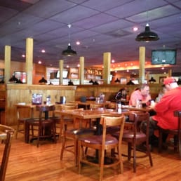 OUTBACK STEAKHOUSE - Updated December 2025 - 178 Photos & 204 Reviews ...