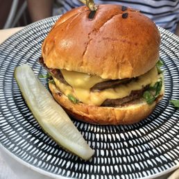 BEATNIK ON THE RIVER - Updated July 2025 - 2430 Photos & 972 Reviews ...