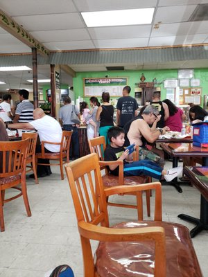 MISSION ASIAN MARKET - 131 Photos & 190 Reviews 【3320 Mission Ave ...