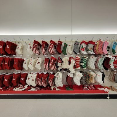 TARGET - Updated January 2026 - 41 Photos & 33 Reviews - 7200 Valley ...