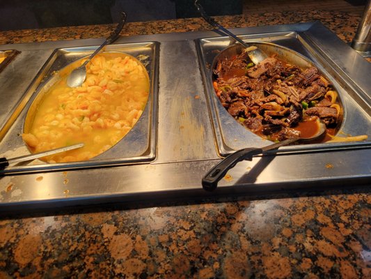 FLAMING BUFFET - Updated February 2025 - 269 Photos & 169 Reviews - 591 ...