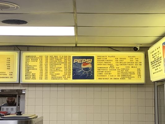 HUDDLE THE RESTAURANT - Updated December 2025 - 15 Photos & 20 Reviews ...