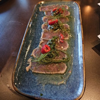 BELLABRAVA - Updated November 2024 - 262 Photos & 113 Reviews - 16722 ...