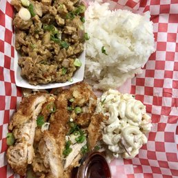 DAKINE GRINDZ RESTAURANT - 180 Photos & 169 Reviews - Filipino - 2465 N ...