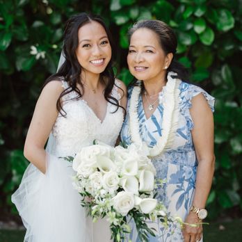 FAITH & BEAUTY HAWAII - Updated October 2025 - 202 Photos & 109 Reviews ...