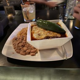 LOVECRAFT - Updated December 2025 - 641 Photos & 661 Reviews - 3128 E ...