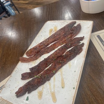 FIRST WATCH - Updated January 2025 - 169 Photos & 118 Reviews - 400 ...