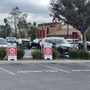 TARGET - Updated October 2025 - 139 Photos & 133 Reviews - 51 Tierra ...