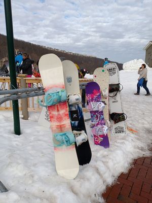 WINTERGREEN RESORT - Updated January 2026 - 226 Photos & 168 Reviews ...