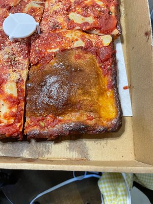 A & S PIZZA RESTAURANT NEW YORK STYLE - Updated April 2025 - 12 Photos ...
