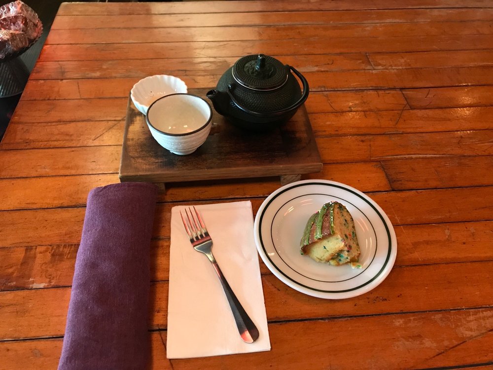 TEASIDER - 112 Photos & 55 Reviews - 823 E Johnson St, Madison ...