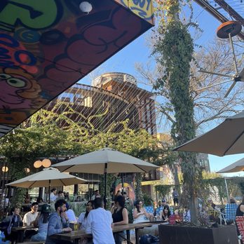 COSMIC SALTILLO - Updated June 2025 - 557 Photos & 176 Reviews - 1300 E ...