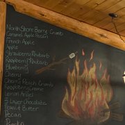 RUSTIC INN CAFE - 212 Photos & 309 Reviews - 2773 Hwy 61, Two Harbors ...
