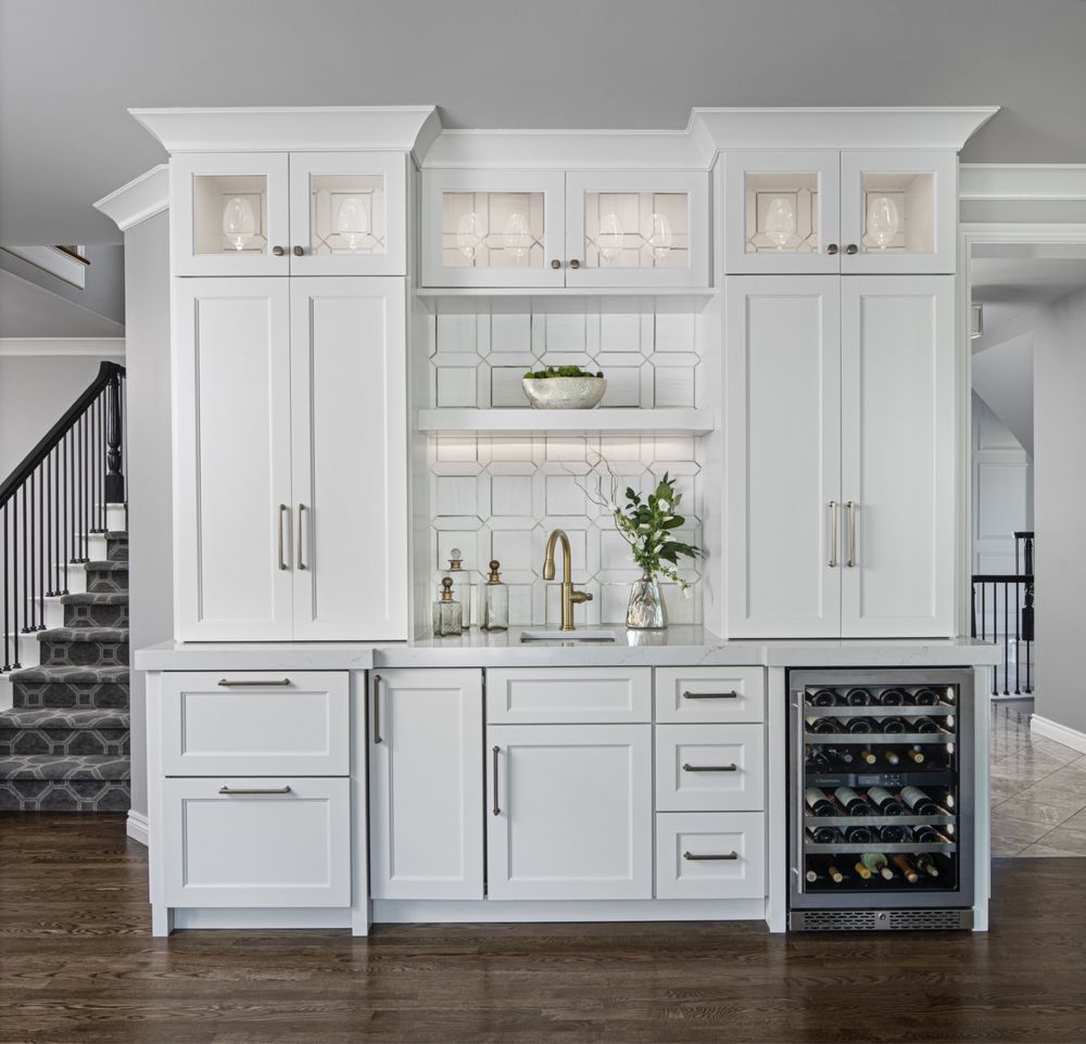 RUTH CASPER DESIGN STUDIO - Updated July 2025 - 28 Photos - 1700 Stutz ...