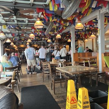 BOAT HOUSE BAR & GRILL - Updated May 2025 - 316 Photos & 200 Reviews ...