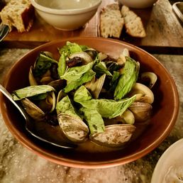 TONINO - Updated June 2025 - 217 Photos & 93 Reviews - 669 Centre St ...