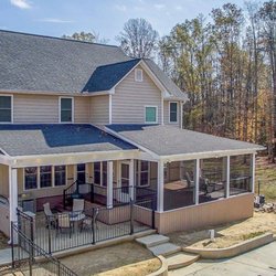 Best Window Installers Near Me - December 2025: Find Nearby Window ...