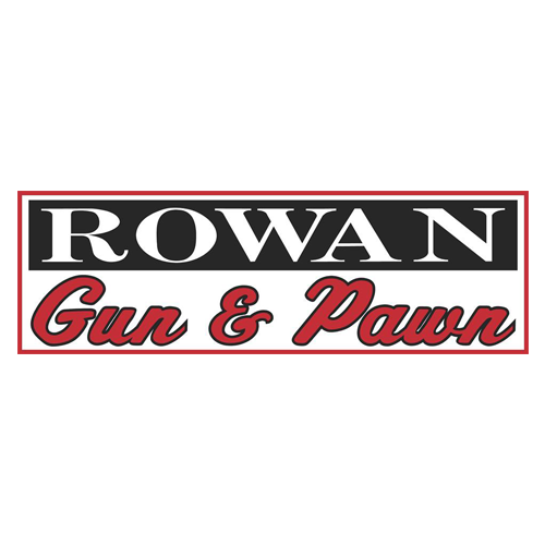 ROWAN GUN & PAWN - Updated September 2024 - 7715 US Highway 52 ...
