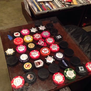 THE RINKS IRVINE INLINE - Updated December 2025 - 84 Photos & 70 ...