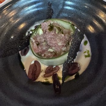 NORA RESTAURANT - Updated September 2025 - 303 Photos & 180 Reviews ...