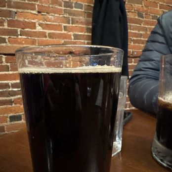 MAD CAPPER SALOON & EATERY - Updated December 2025 - 229 Photos & 181 ...