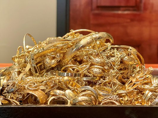 COINS PLUS - Updated December 2025 - 20 Photos & 32 Reviews - 3201 N ...