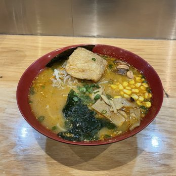 YAMASAN - Updated December 2025 - 128 Photos & 61 Reviews - Tamaulipas ...