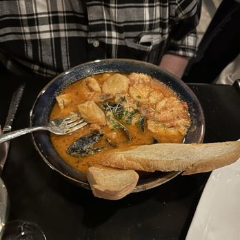 REGION KITCHEN AND BAR - Updated June 2024 - 350 Photos & 329 Reviews ...