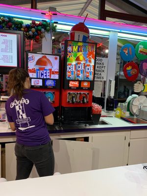 THE ROLLERCADE - 81 Photos & 131 Reviews - 223 Recoleta Rd, San Antonio ...