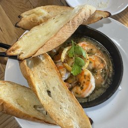 LOST NEVER FOUND - Updated July 2024 - 376 Photos & 137 Reviews - 3660 ...