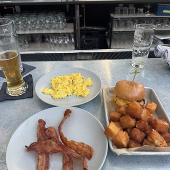 BLUEJACKET - Updated January 2025 - 1202 Photos & 1369 Reviews - 300 ...