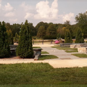 UNIVERSITY OF ILLINOIS ARBORETUM - 185 Photos & 23 Reviews - 1800 S ...