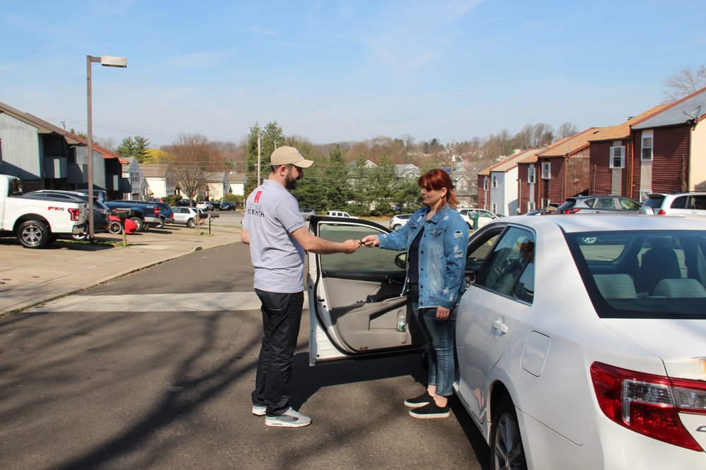 FAST LOCAL LOCKSMITH - Updated October 2025 - 46 Photos & 13 Reviews ...