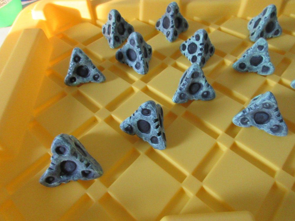 JEFFREY ADAMS ART - Request Consultation - Commissioned Artists ...