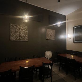 OLIVER’S CORNER BISTRO - Updated December 2025 - 271 Photos & 195 ...