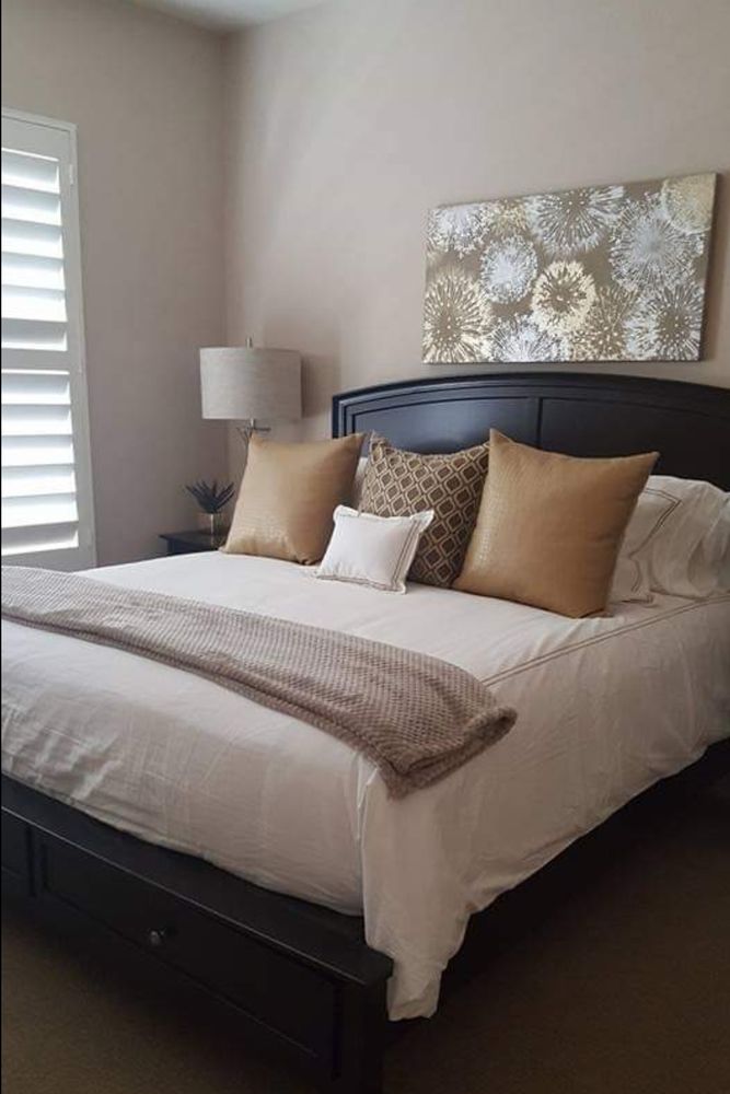 ROXY’S CLEANING SERVICES - Updated July 2025 - 31020 Santa Barbara Dr, Cathedral City ...