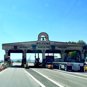 CALIFORNIA ARIZONA BORDER - Updated October 2025 - 93 Photos & 19 ...